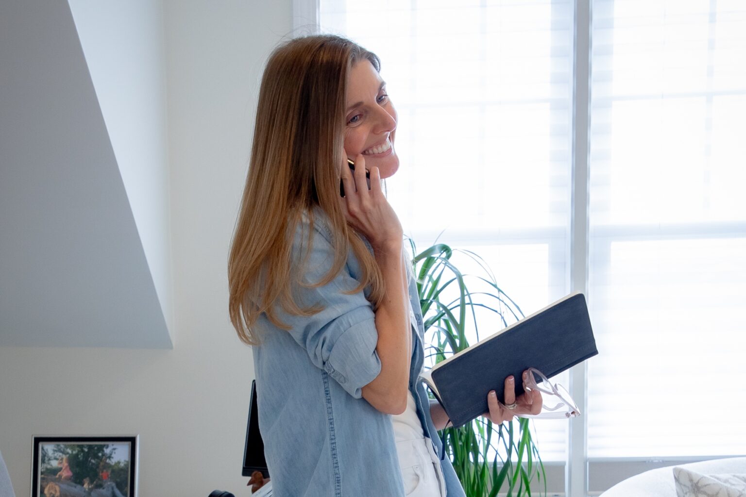 FAQs - IRIS - Language Services